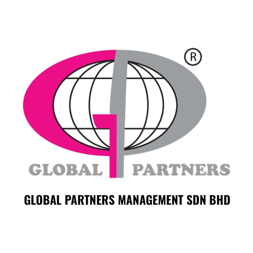 Group of Companies - Global Partners