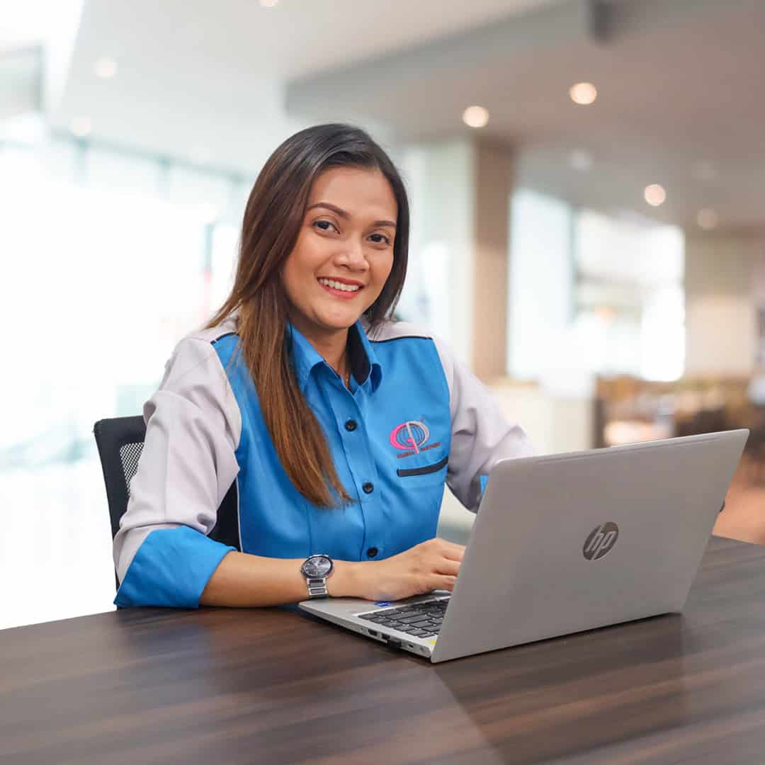 Global Partners Group | Manpower Recruitment Solutions Malaysia